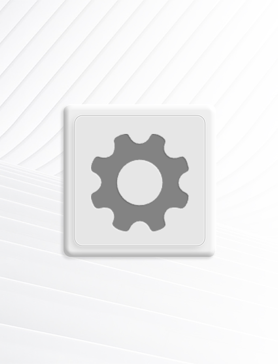 User Manual – UeeVii